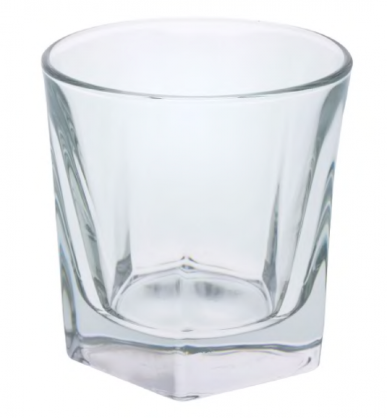 Catering Equipment Rentals | Party Rentals Smithtown