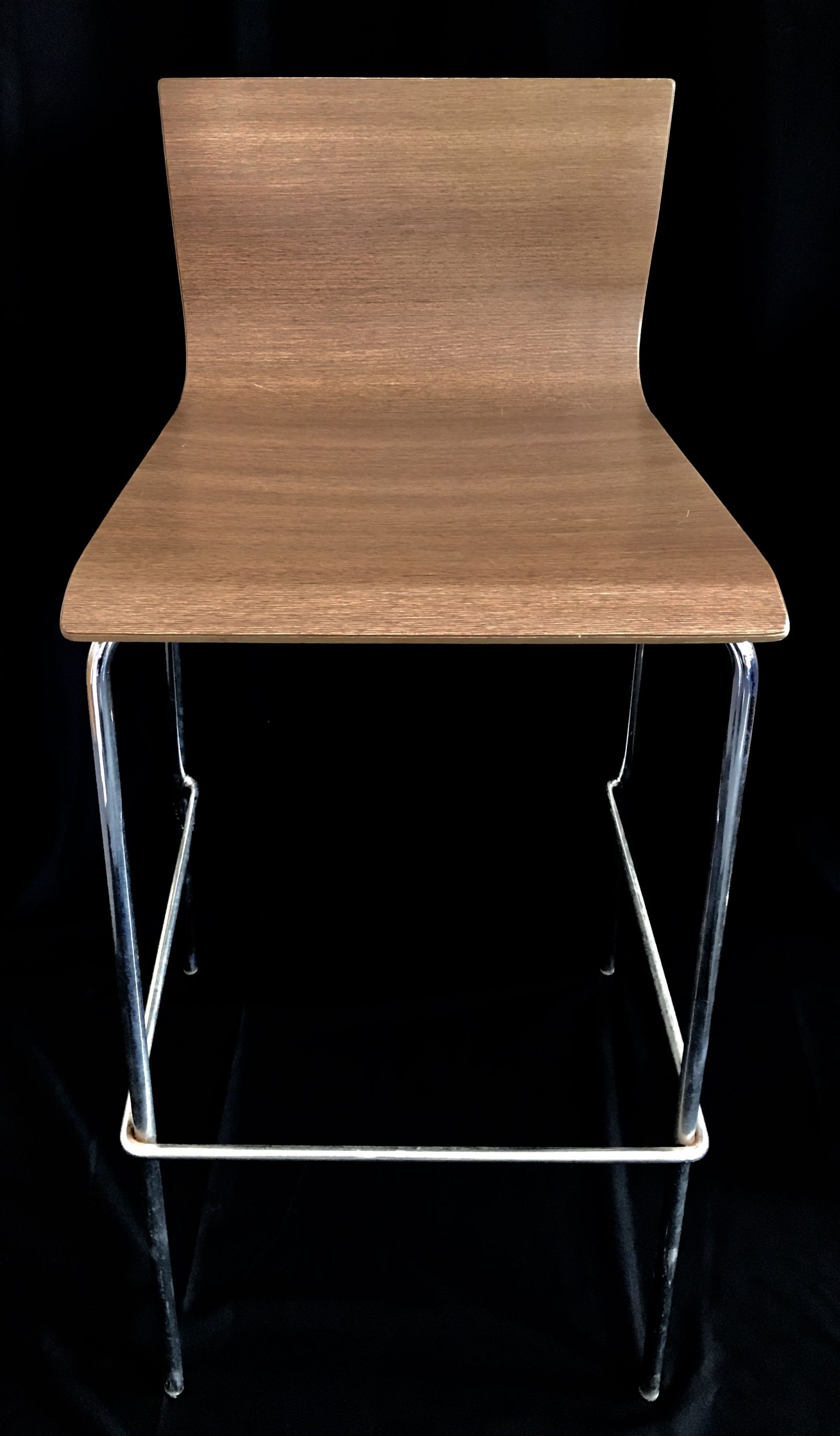 Long Island Chair Rentals | Suffolk County Party Supplies | Holtsville