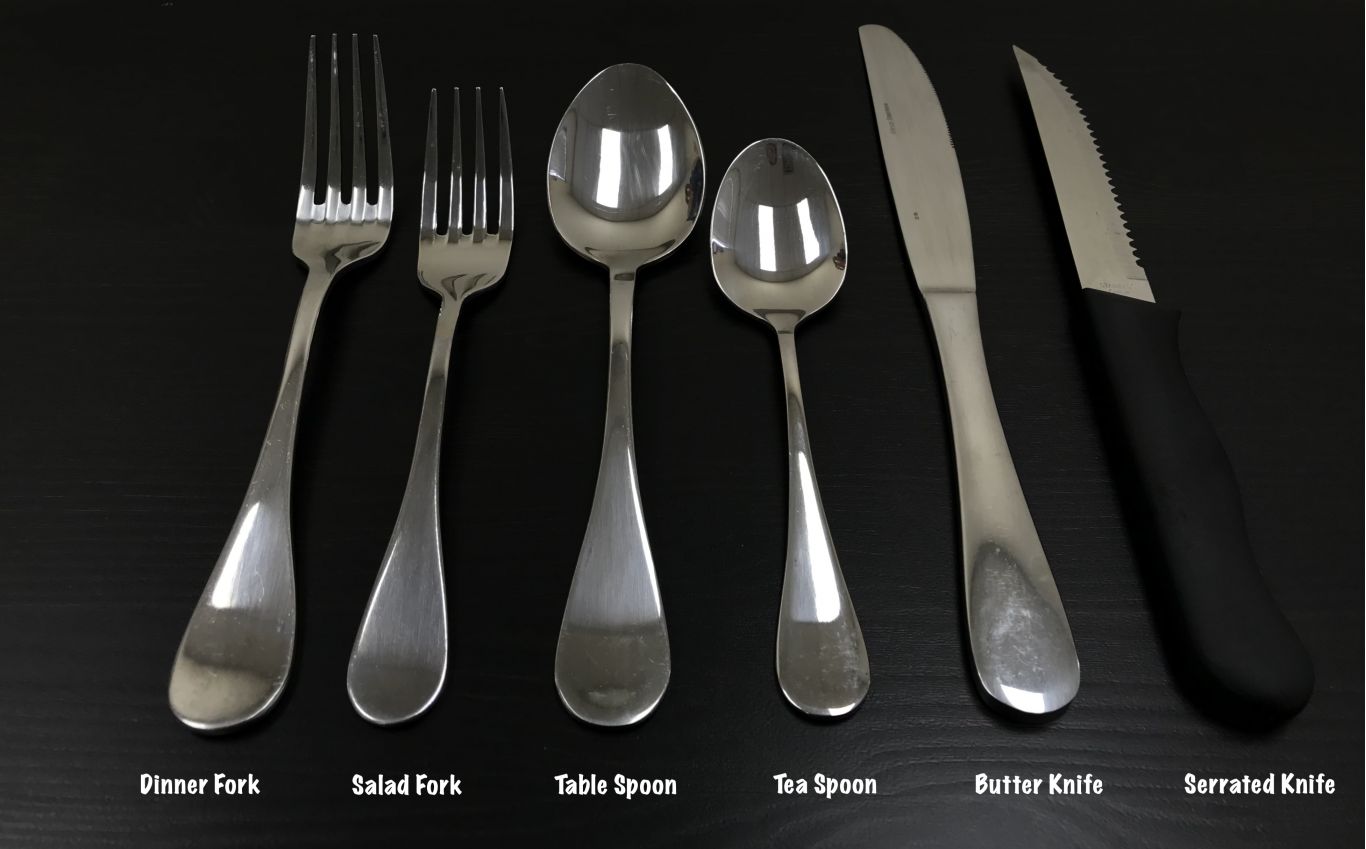 Catering Equipment Rentals | Party Rentals Smithtown