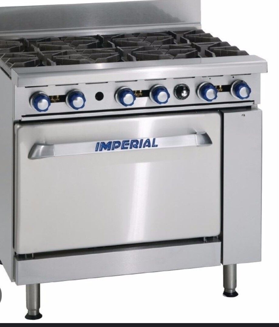 Catering Equipment Rentals | Party Rentals Smithtown