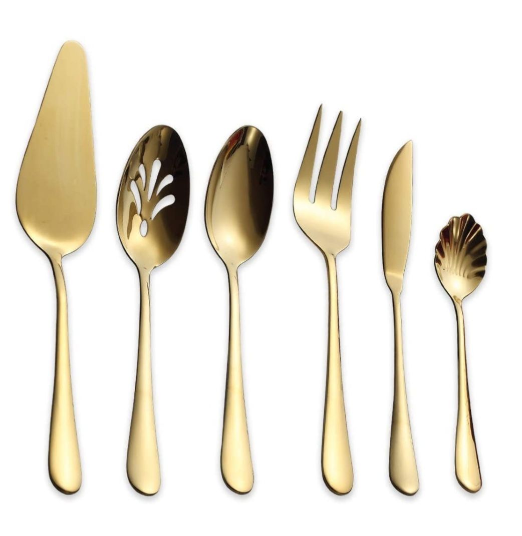 Catering Equipment Rentals | Party Rentals Smithtown